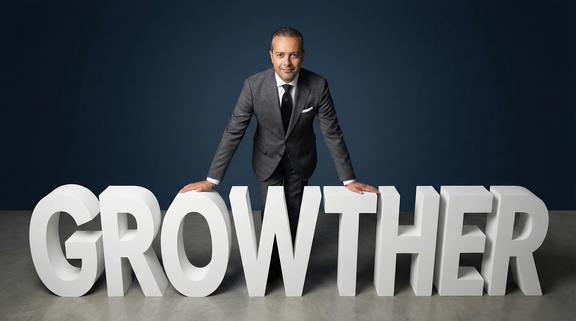 Que es un Growther - Definición y Significado - Cristian Bejarano ...
